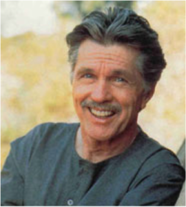Quality of Life Perspectives: Actor Tom Skerritt on Tracking Your ...